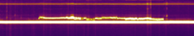 Picocavities and Flares - NanoPhotonics Centre