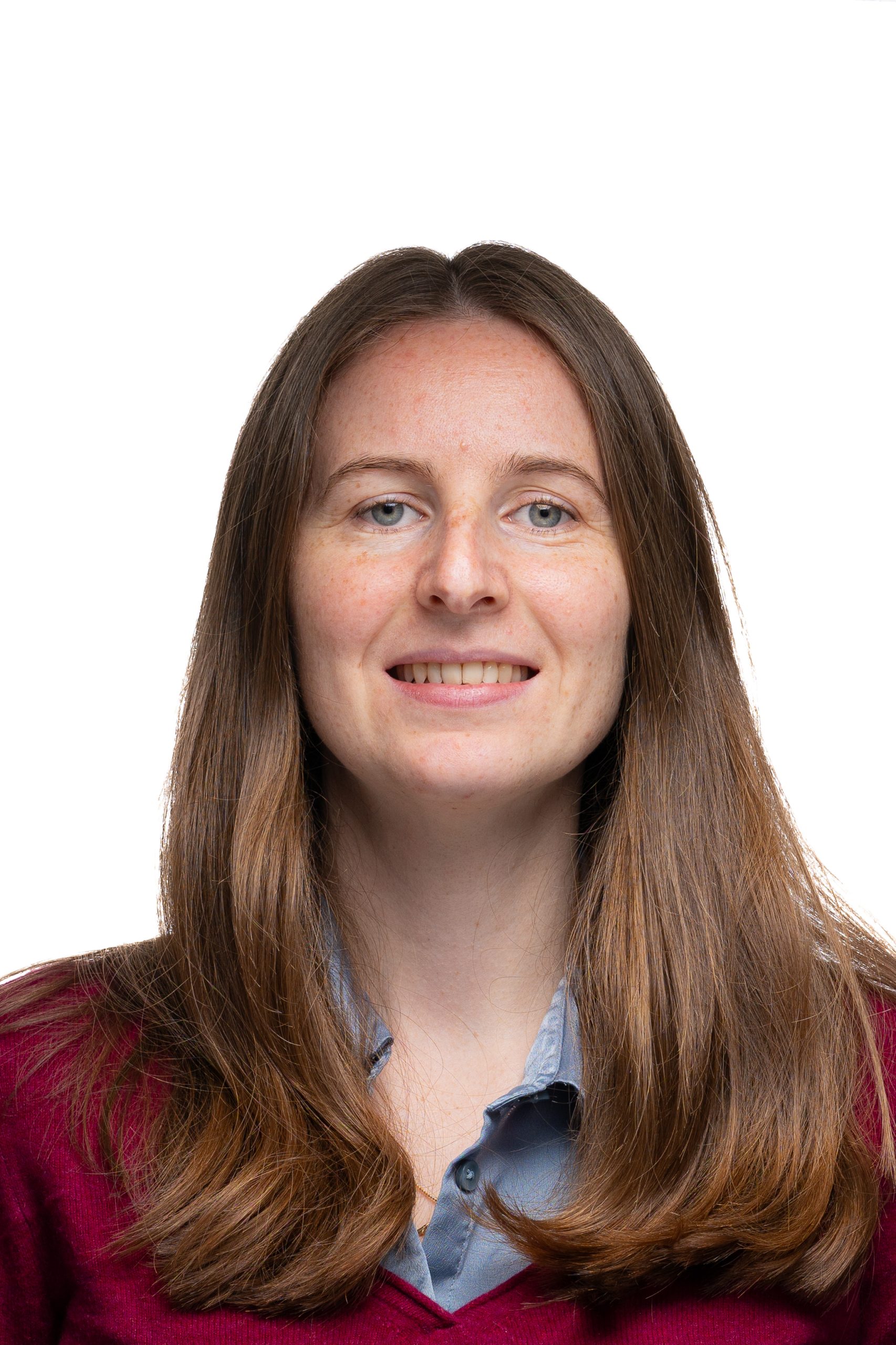 Research Staff - NanoPhotonics Centre