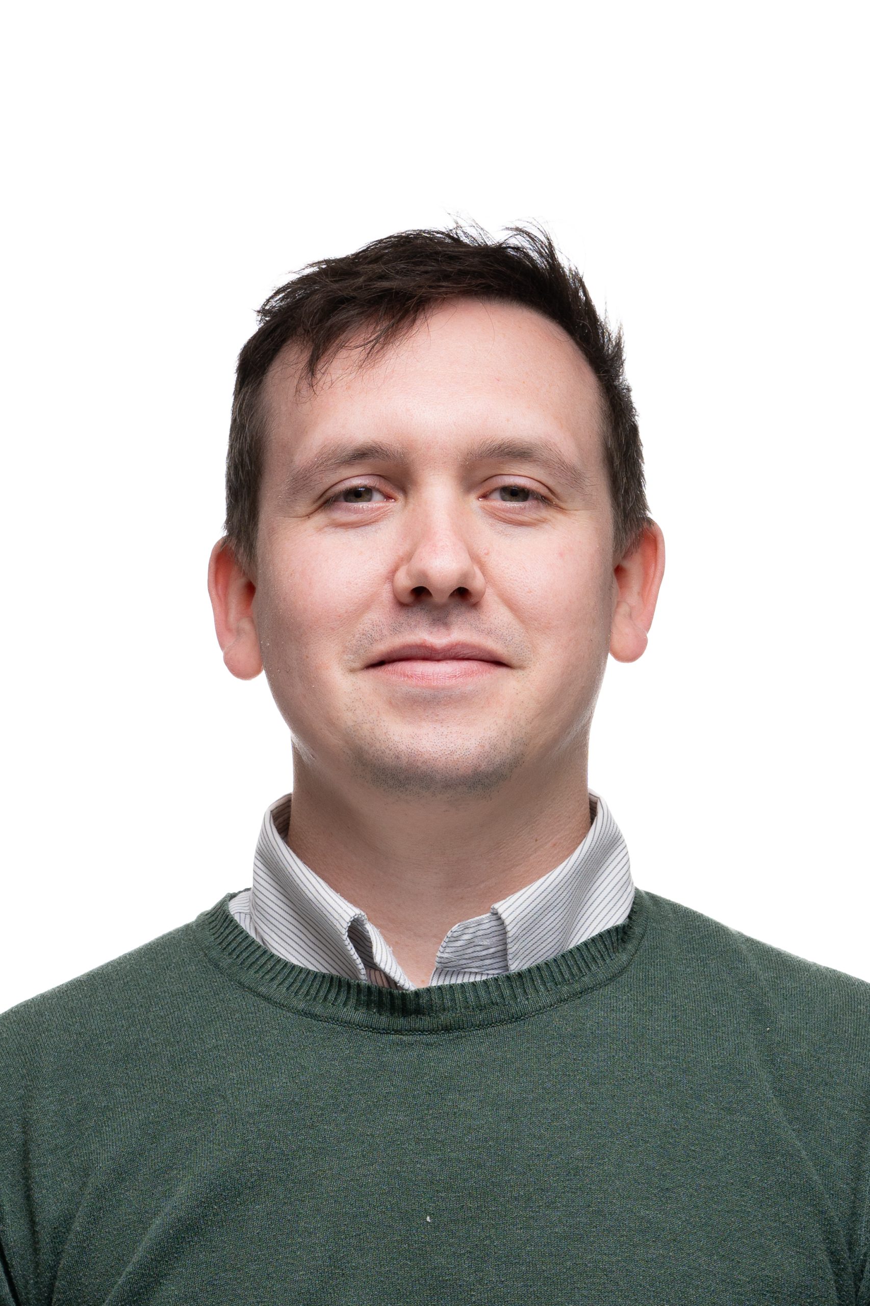 Research Staff - NanoPhotonics Centre